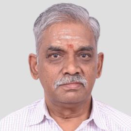 NAFPO:: National Association for Farmer Producer Organisations